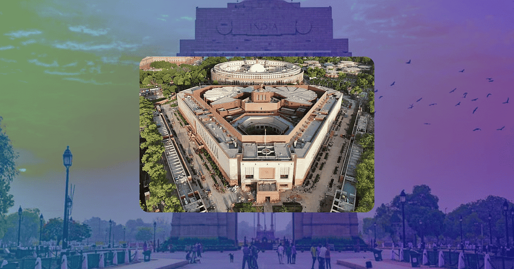 Top 7 Best Place to Start Business in India - Sanjay L